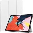 Case for iPad Air 11-inch 2024, iPad Air 5th/4th Gen 10.9", [Support ...