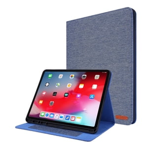 Ipad Pro 13 Case