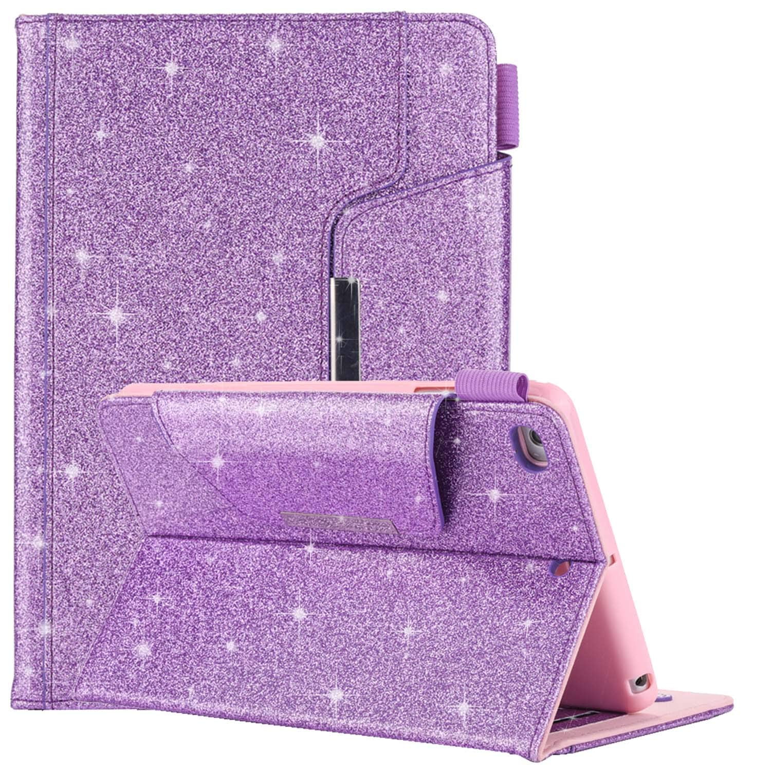 Case for iPad Mini 4/ iPad Mini 3/ iPad Mini 2/ iPad Mini, Allytech ...