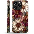 Case for iPhone 11 Pro, Durable Drop Protection Shockproof Silicone and ...