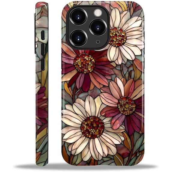 Case for iPhone 11 Pro, Durable Drop Protection Shockproof Silicone and ...