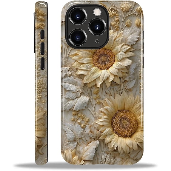Case for iPhone 11 Pro, Durable Drop Protection Shockproof Silicone and ...