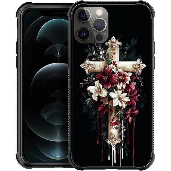 Case for iPhone 11 Pro Max Case, Graphic Design Case for Girl Boy Soft ...