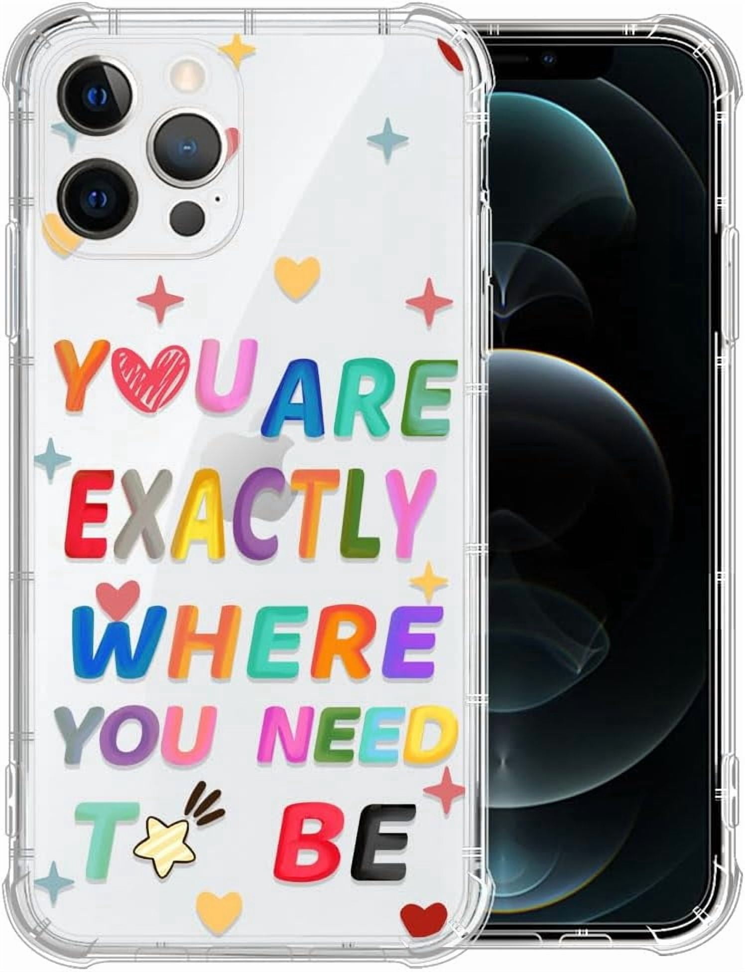 Case for iPhone 11 Pro Max, [Military-Grade Protection All-Around ...