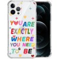 Case for iPhone 11 Pro Max, [Military-Grade Protection All-Around ...