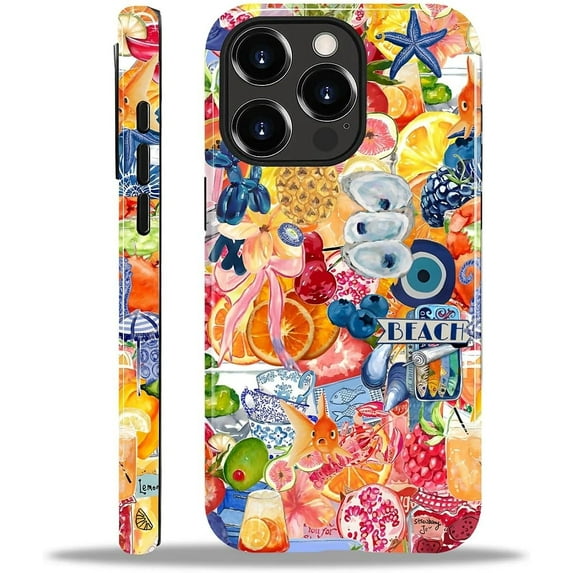 Case for iPhone 13 Pro,Lovely Phone Case for Girls Women,Scratch ...