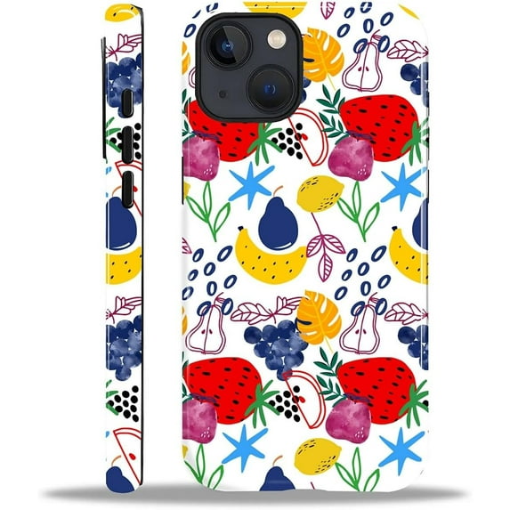 Case for iPhone 14 Pro Max,Lovely Phone Case for Girls Women,Scratch ...