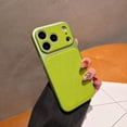 Case for iPhone 14, Ultra Slim PU Leather + PC Protective Shockproof ...