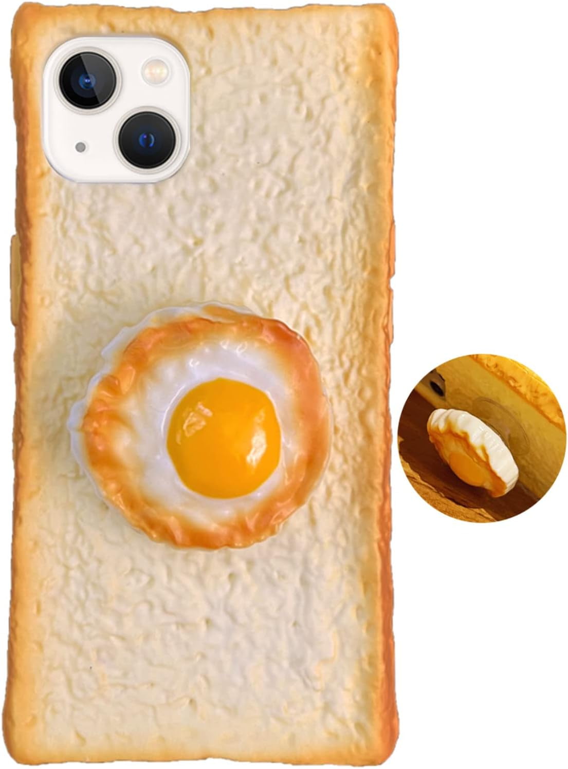 Case for iPhone 15 Pro Max Case Silicone Cute, Camera Lens Protector ...