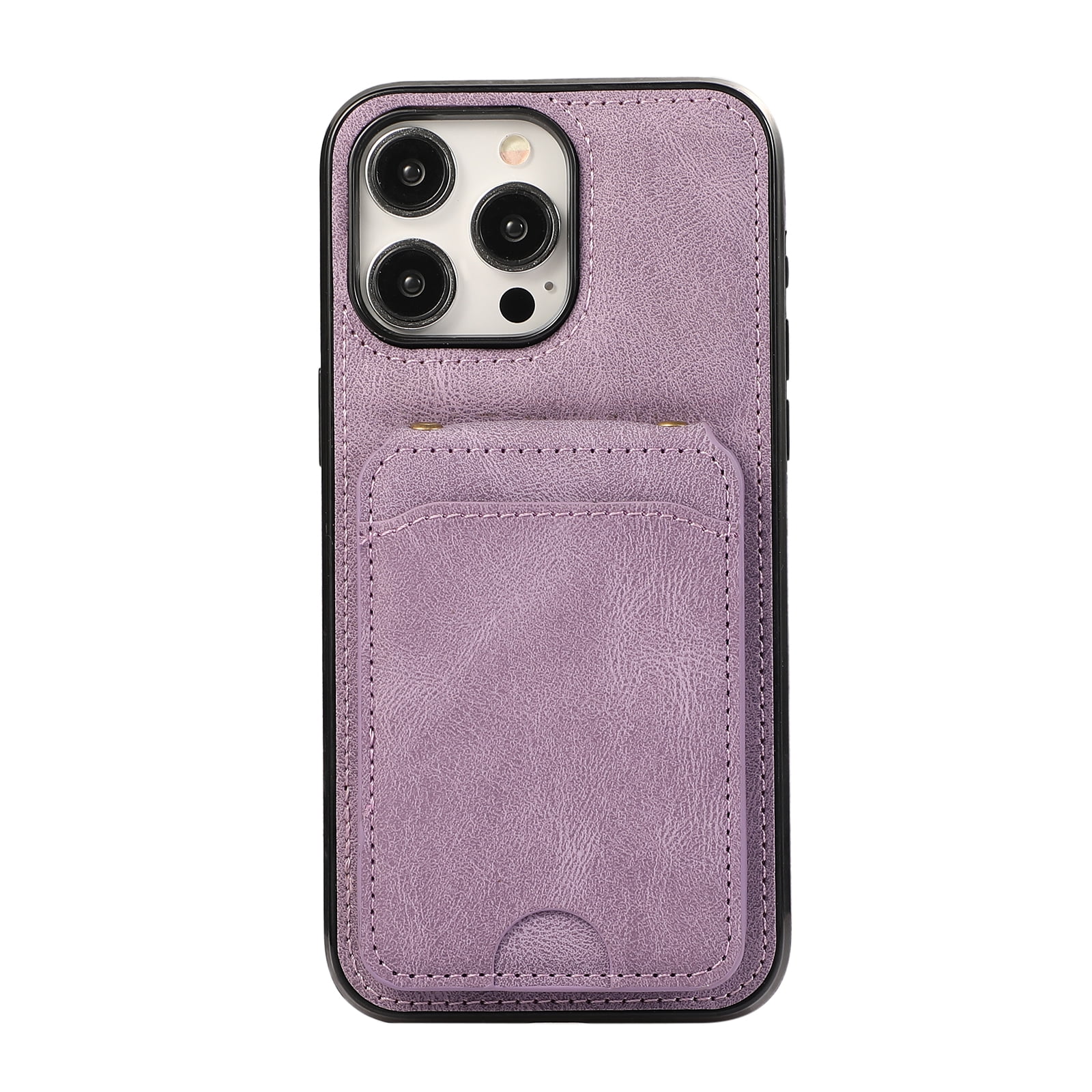Case for iPhone 16 Pro/iphone 16 Pro Max magnetic phone case ...