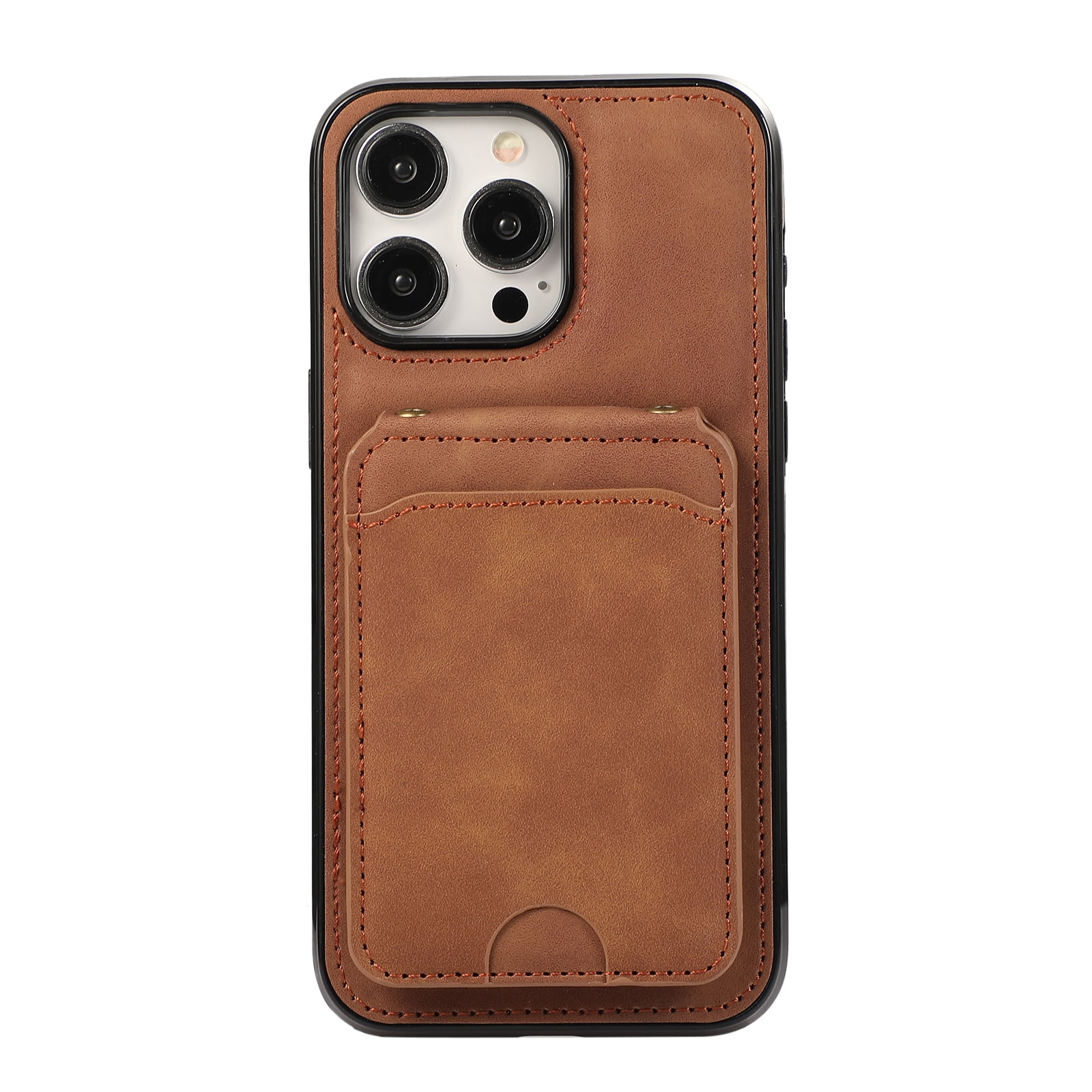 Case for iPhone 16 Pro/iphone 16 Pro Max magnetic phone case ...