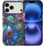 Case for iPhone 17 Pro,Lovely Phone Case for Girls Women,Scratch ...