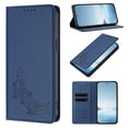 Case for iPhone 17e / iPhone 16e / iPhone SE 2025 / iPhone SE4 ...