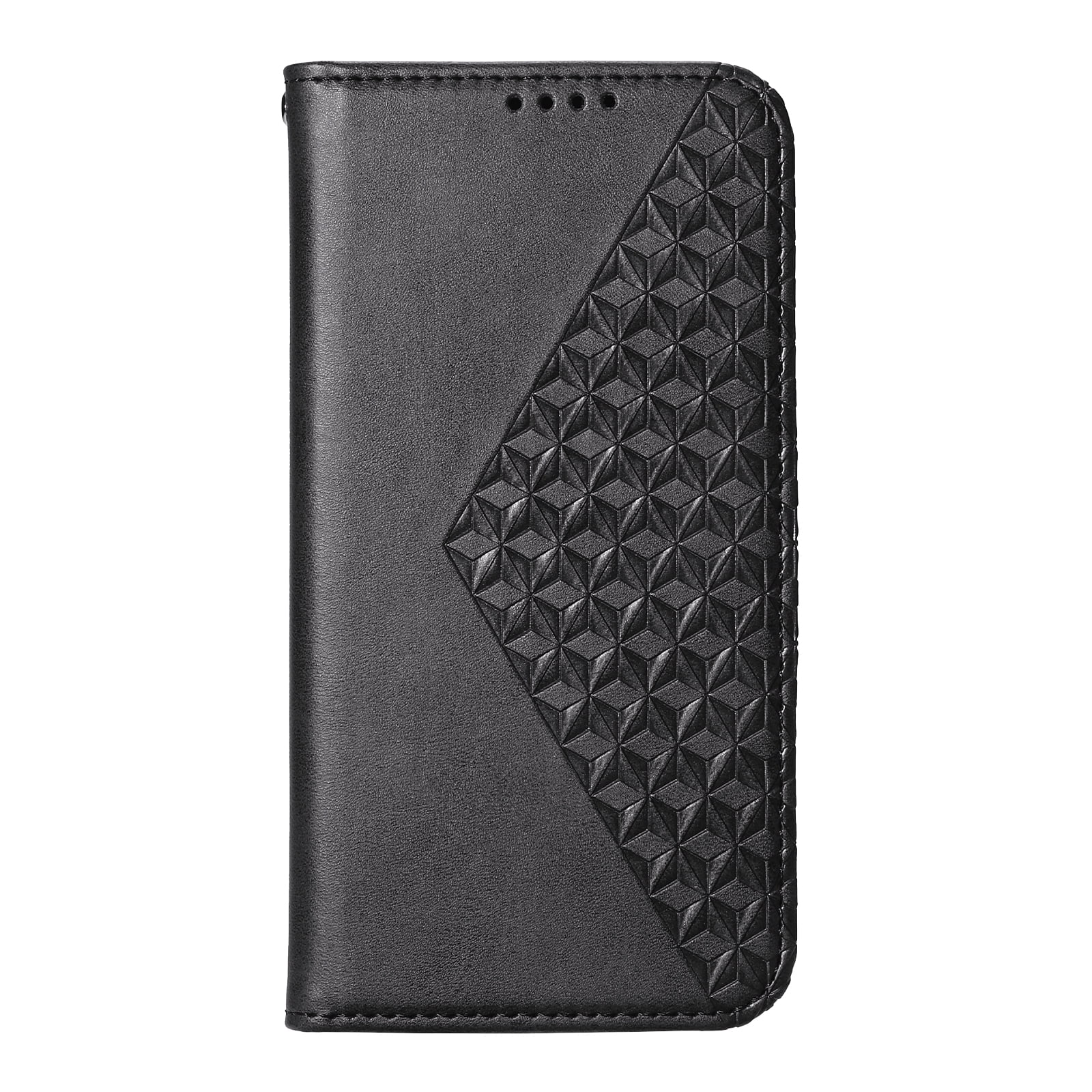 Case for iphone X Wallet style mobile phone protective case, diamond ...