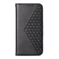 Case for iphone X Wallet style mobile phone protective case, diamond ...