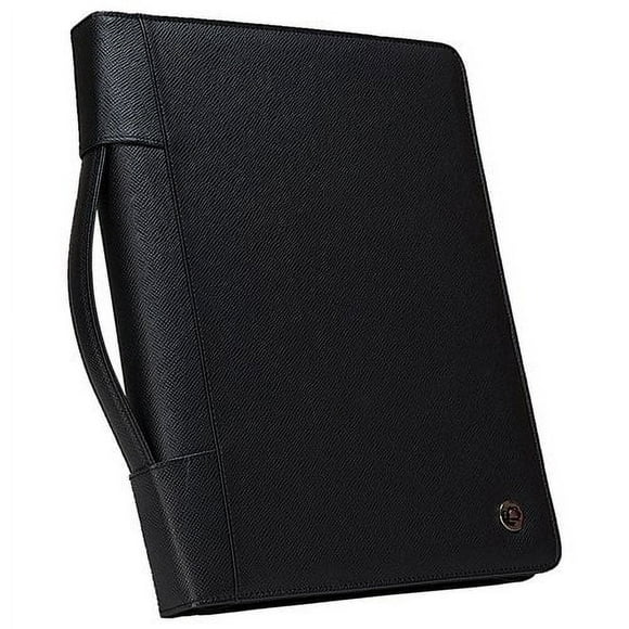 Executive Padfolios