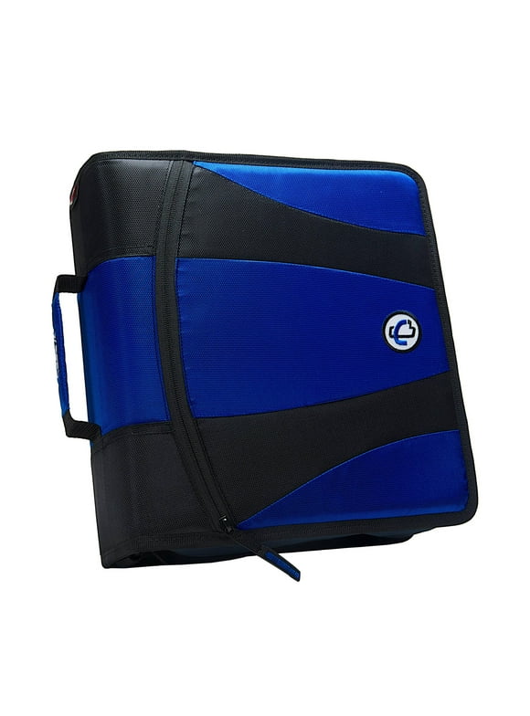 5-Subject Spiral Notebooks in Spiral Notebooks - Walmart.com