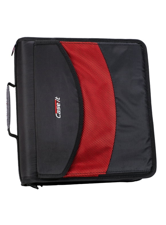 Binders & Accessories in Office Supplies - Walmart.com