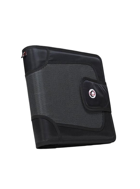 2 Inch Binders in Binder by Ring Size - Walmart.com