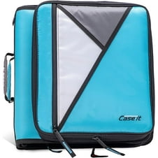 Case-it - Walmart.com