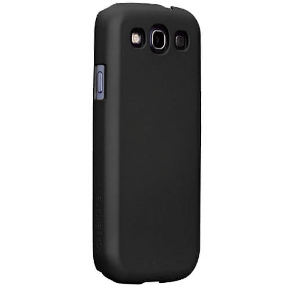 Case-mate Tough Smartphone Case - Walmart Business Supplies