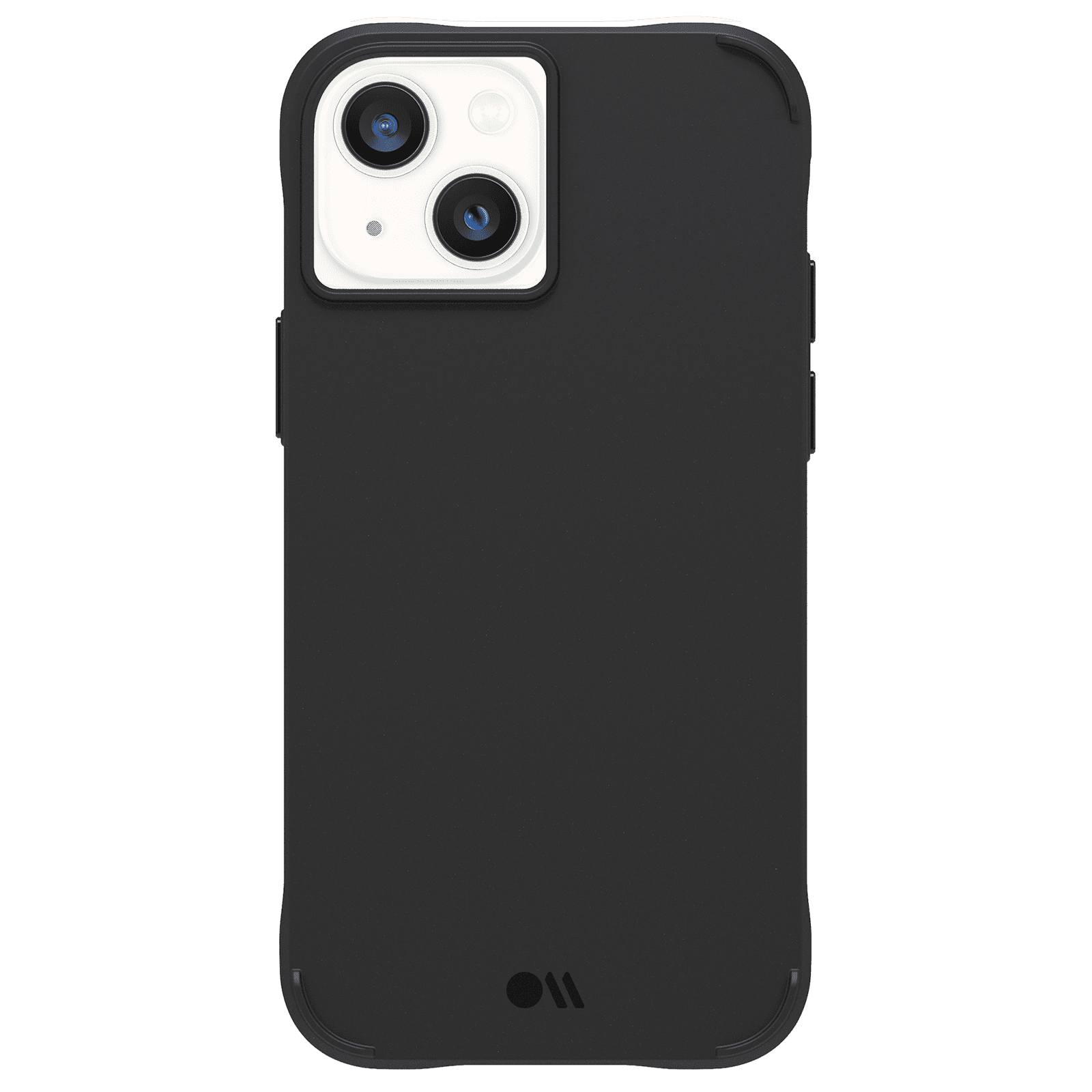 Case-Mate Tough Case for Apple iPhone 13 Mini - Black - Walmart.com