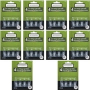 Moonrays Outdoor Lighting in Patio & Outdoor Decor - Walmart.com