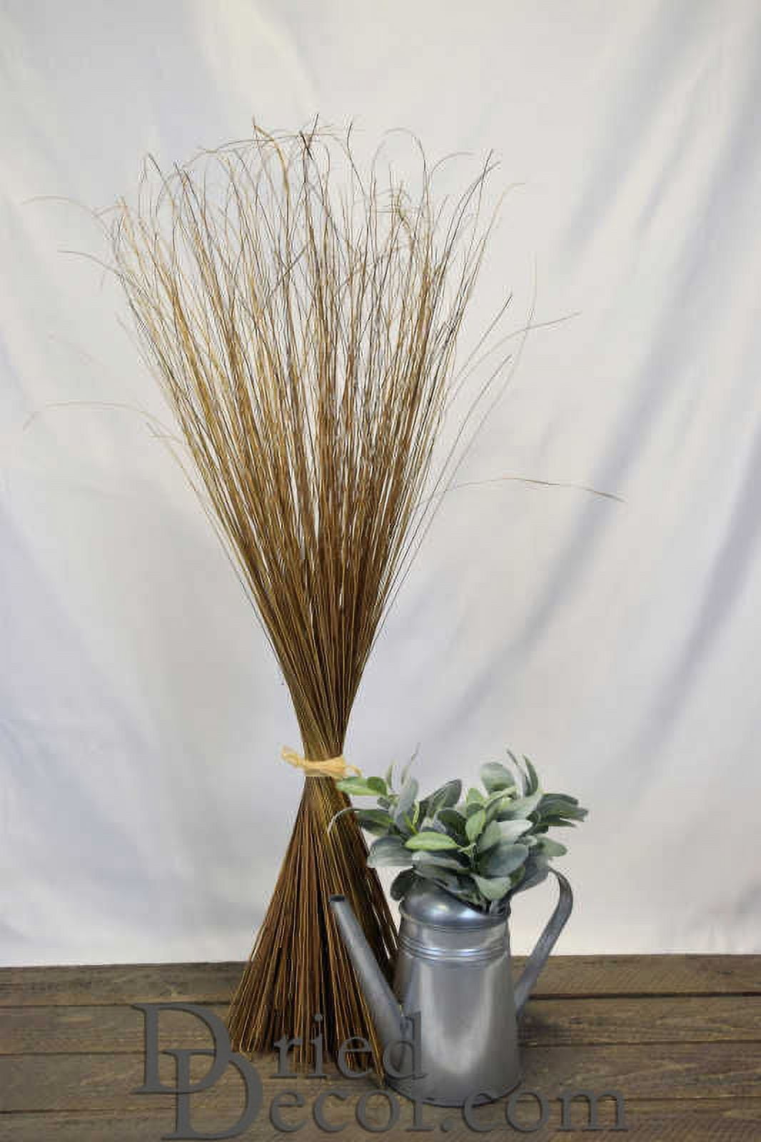 Case of 10, Ting Ting Decorative Sheaf Centerpiece for Home, Office ...