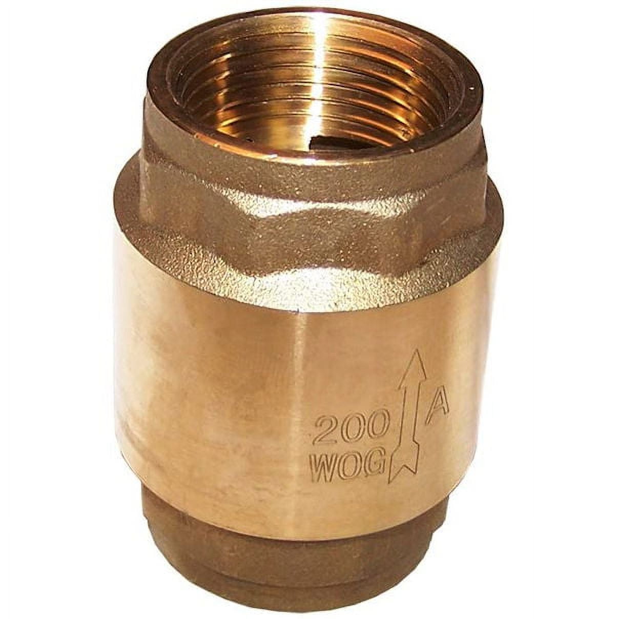 5.9L Cummins Relief Valve Labwork Fuel Pressure Relief Valve For 2003 ...