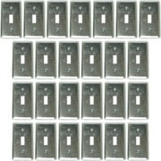 RACO Electrical in Home Improvement - Walmart.com