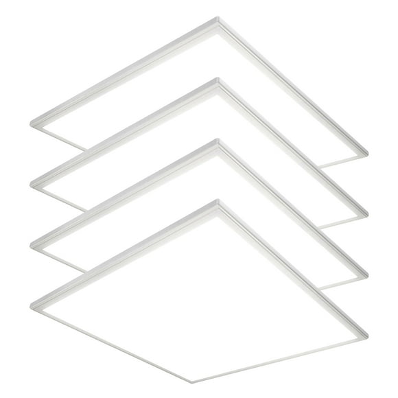 2ft Led Light Fixture