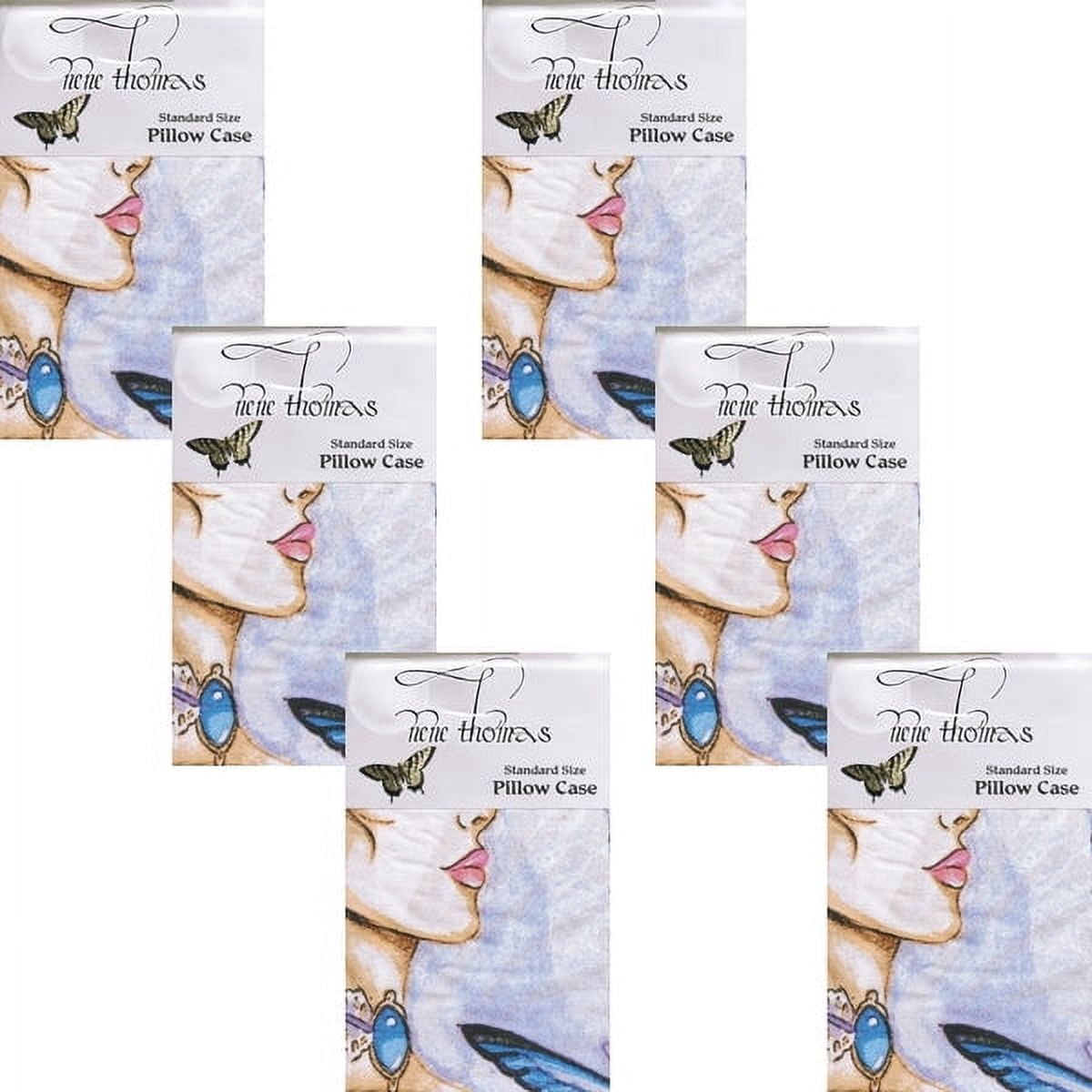 Nene Thomas Products