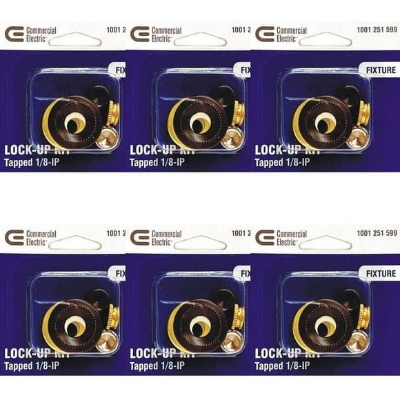 Cap For Ceiling Light