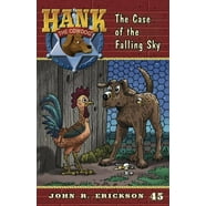 The Further Adventures of Hank the Cowdog (Paperback) - Walmart.com