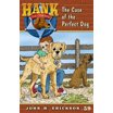 The Further Adventures of Hank the Cowdog (Paperback) - Walmart.com