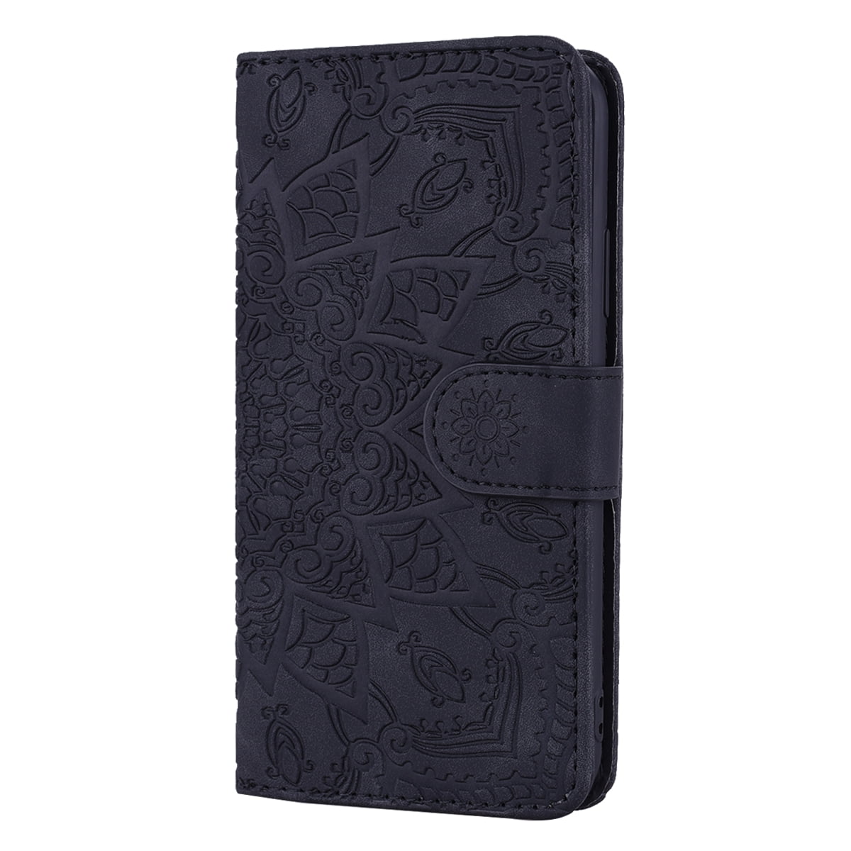 Case for samsung A14 5G Mobile phone flip wallet style phone case ...