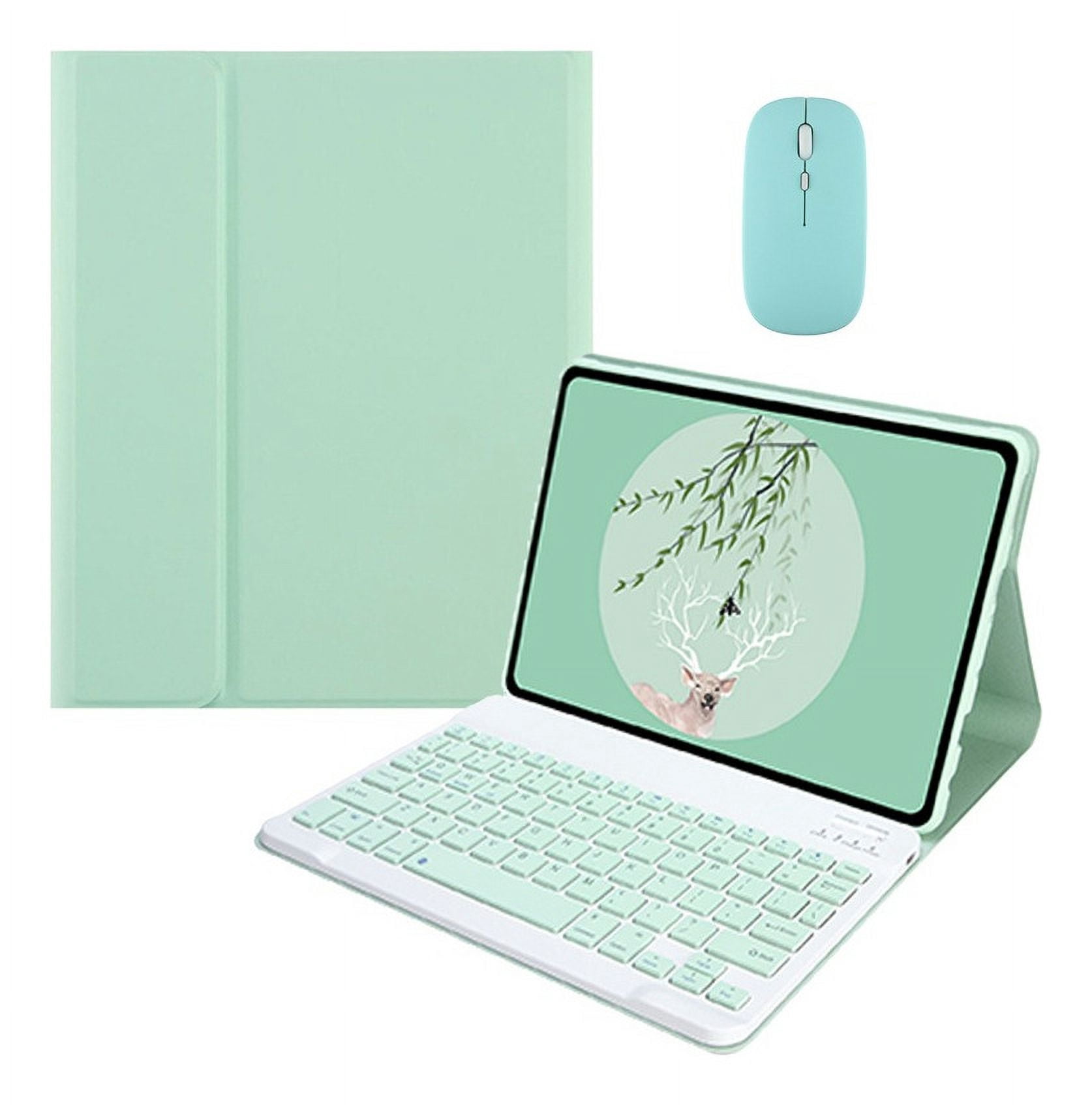 Case with keyboard and mouse Ñ for Redmi Pad 10.6 2022 - Walmart.com