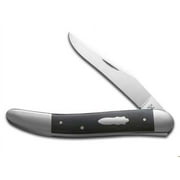 Tony Bose Knife