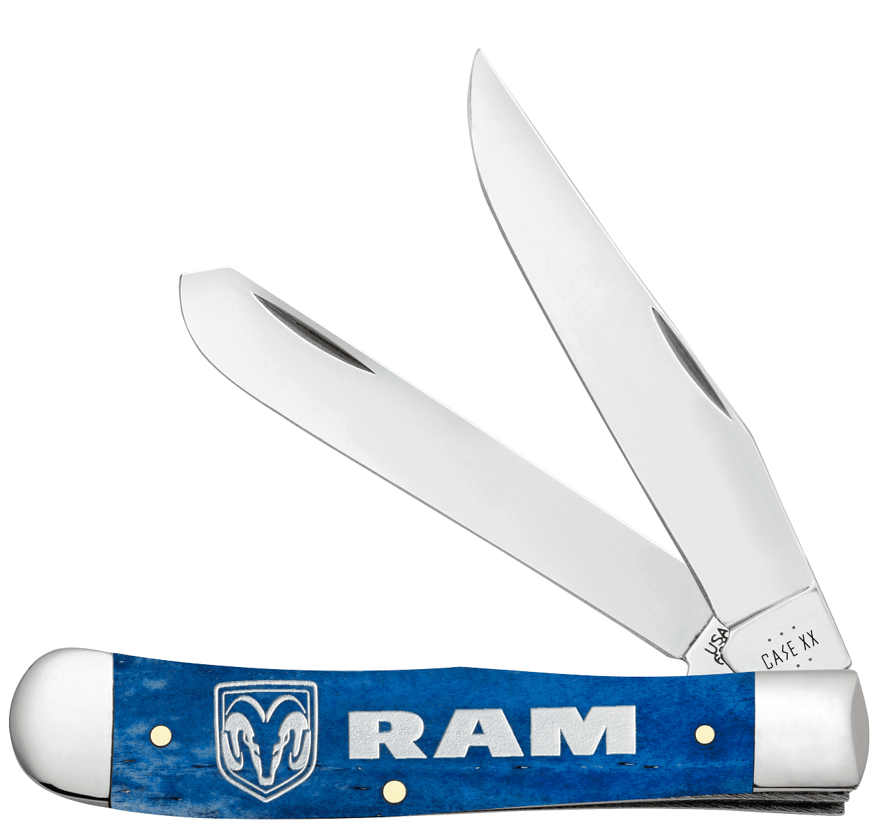 Seller StoreFront - Deadwood Knives - Walmart.com