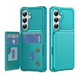 CaseArtistry New Phone Case For Samsung Galaxy A57 Shockproof Rugged ...