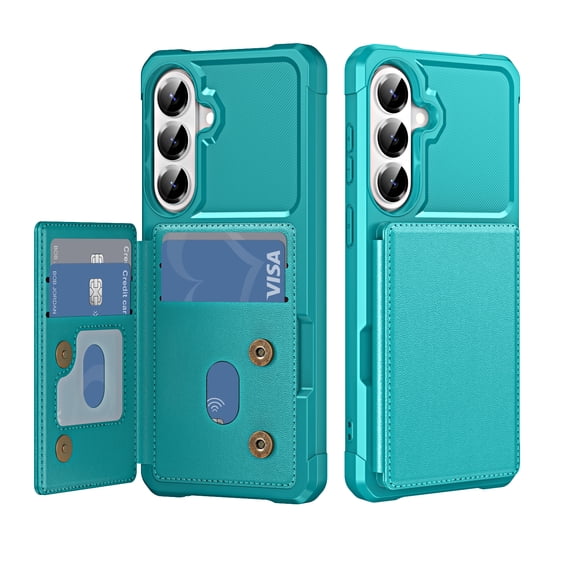 CaseArtistry New Phone Case For Samsung Galaxy A57 Shockproof Rugged ...
