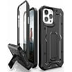 i-Blason Ares iPhone 13 Pro Max Case, 6.7 inch, Dual Layer, Screen ...