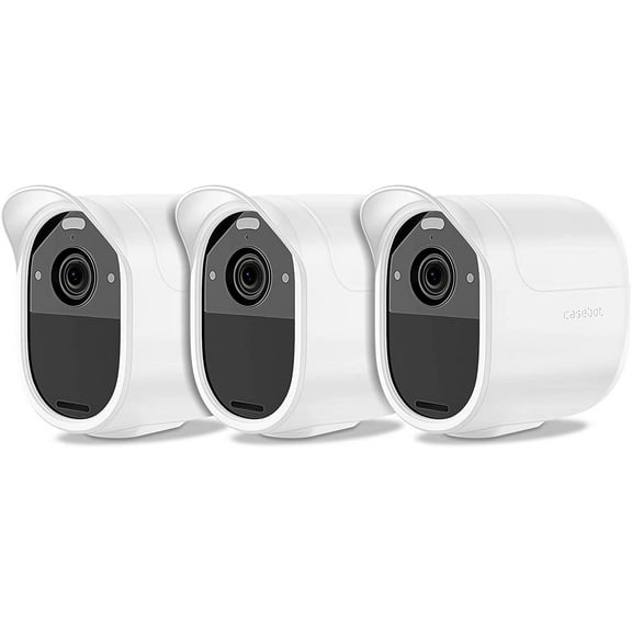 Silicone Case for Kodak CHARMERA Keychain Digital Camera Blind Box ...