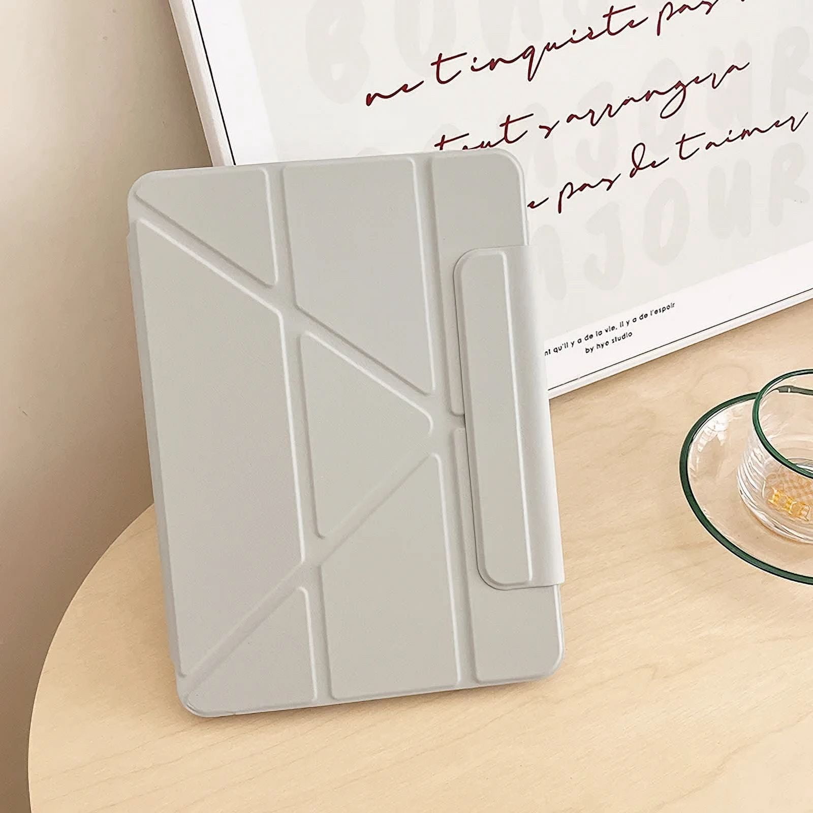 CaseCore Tablet Case for iPad Air Pro 2024 M4 4 5 7 8 9 10th Gen 10.9 ...