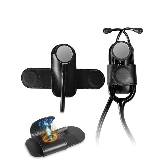 Stethoscope Holder