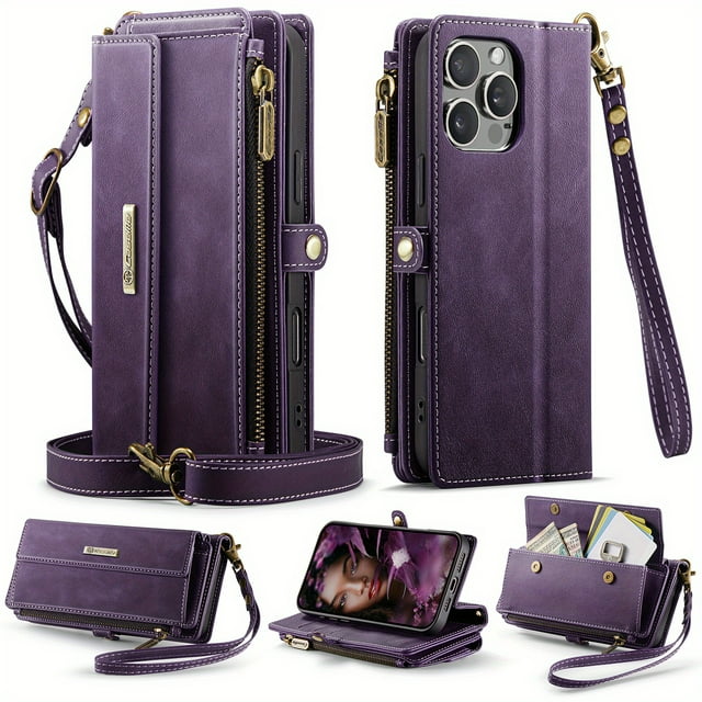 CaseMe - C39 for iPhone 16/15/14/13/12/11 Pro Max X/XS/XR/XS Max/6/7/8 ...