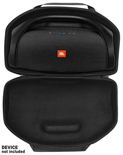 CaseSack Boombox Case for JBL Boombox, Boombox 2, Boombox 3 Waterproof ...