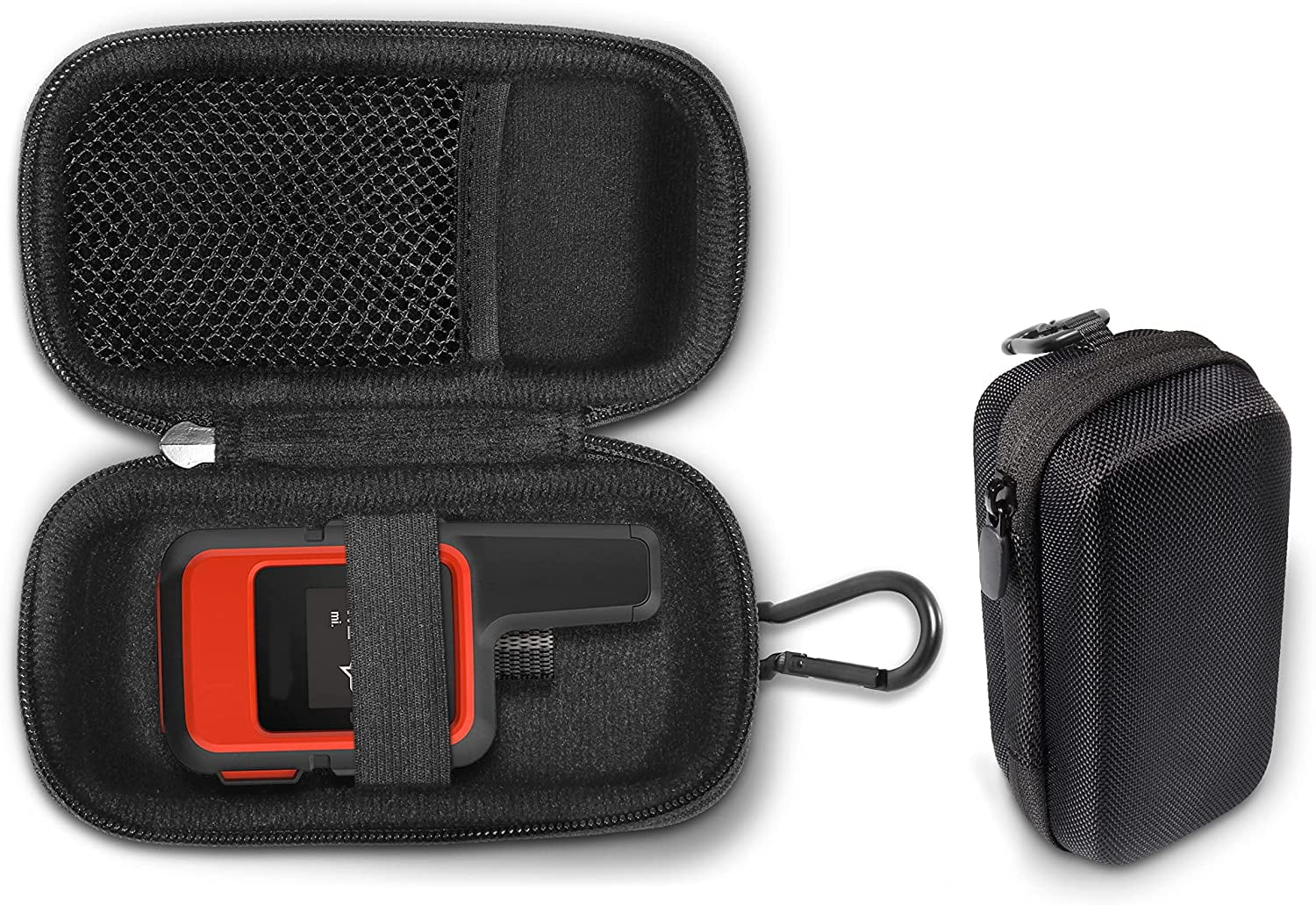 CaseSack Case for Garmin inReach Mini - Walmart.com