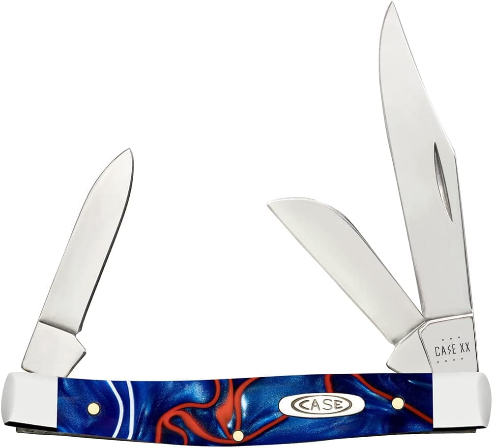 Casefixed Blade,Hunting Knife,Hunting,Outdoor - Walmart.com