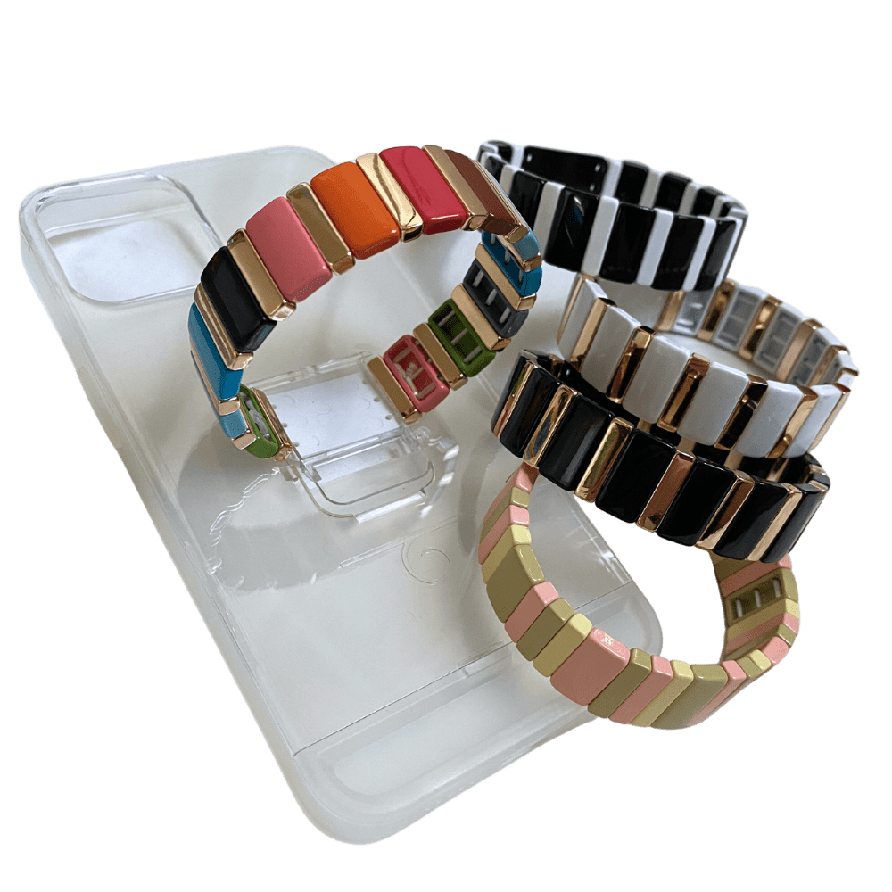 Caselet Cell phone Bundle for iPhone 13 - Walmart.com